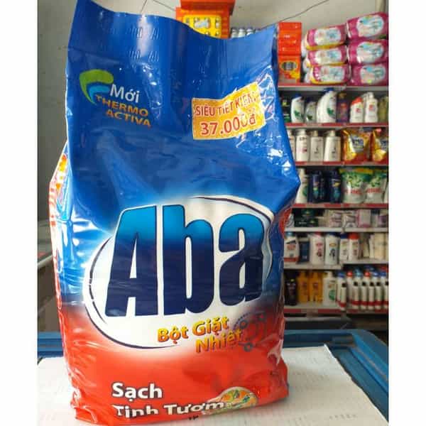 bot-giat-aba-5-7kg