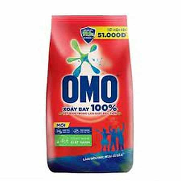 bot-giat-omo-1-1kg-danh-bay-moi-vet-ban-san-pham-chinh-hang