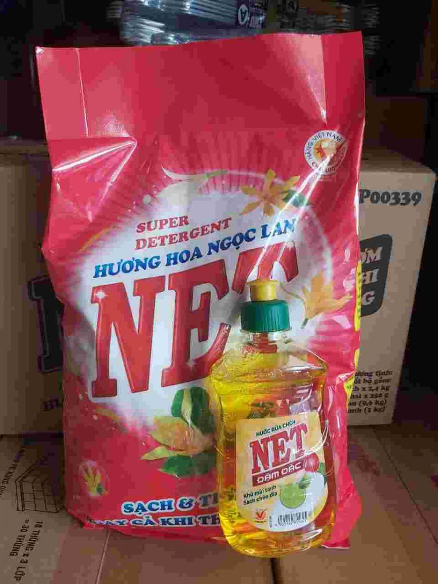 [tang-chai-nrc-250ml]-bot-giat-net-2-4kg-huong-ngoc-lan-san-pham-cua ...